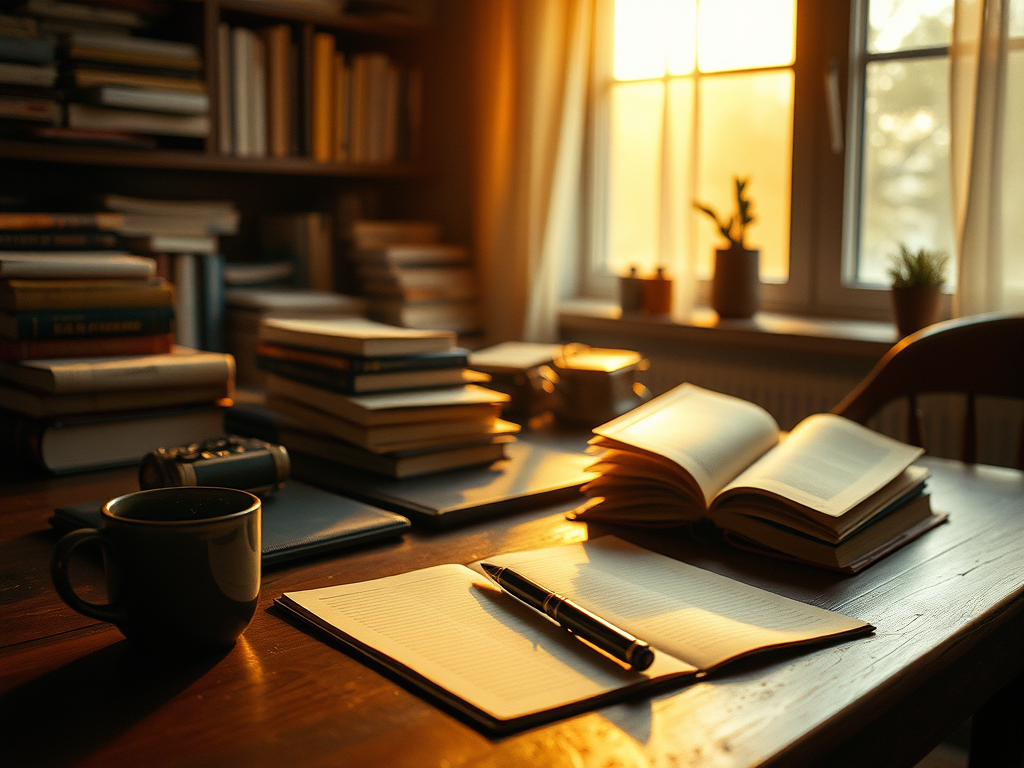 My Life Without a Computer: What Does It Look Like? – APILama